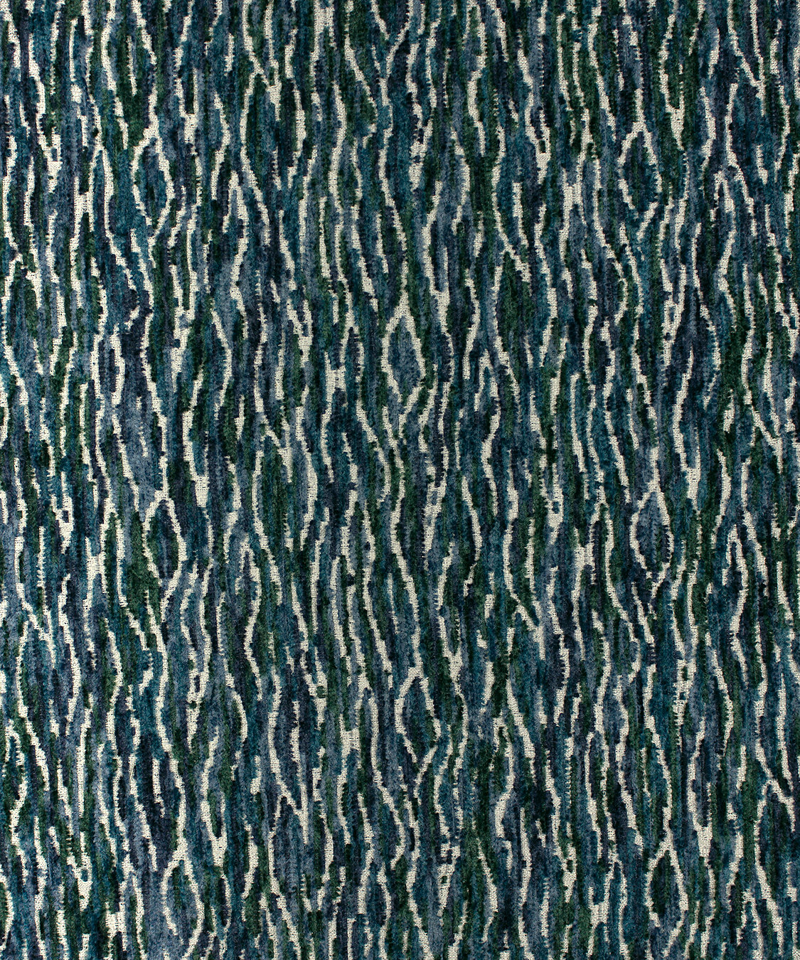 Barrow Fabric Saco | Wayfair