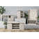 Sand & Stable Allan Writing Desk & Reviews - Wayfair Canada