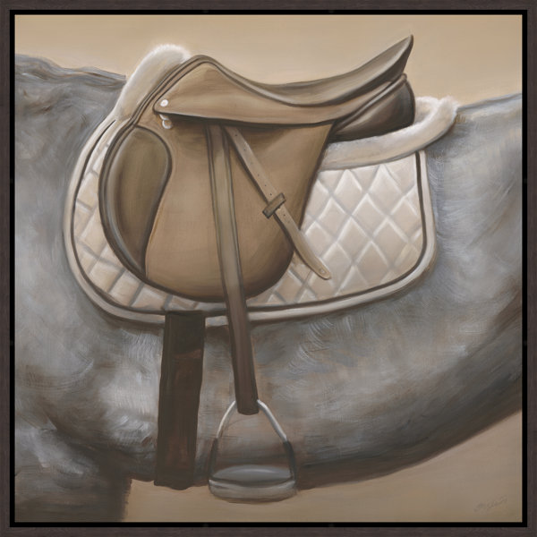 Chelsea Art Studio " Le Voyage " by D’Alessandro Leon Painting Print ...