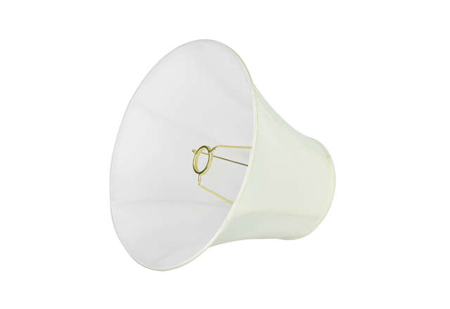 Lighting 101: Types of Lamp Shades | Wayfair