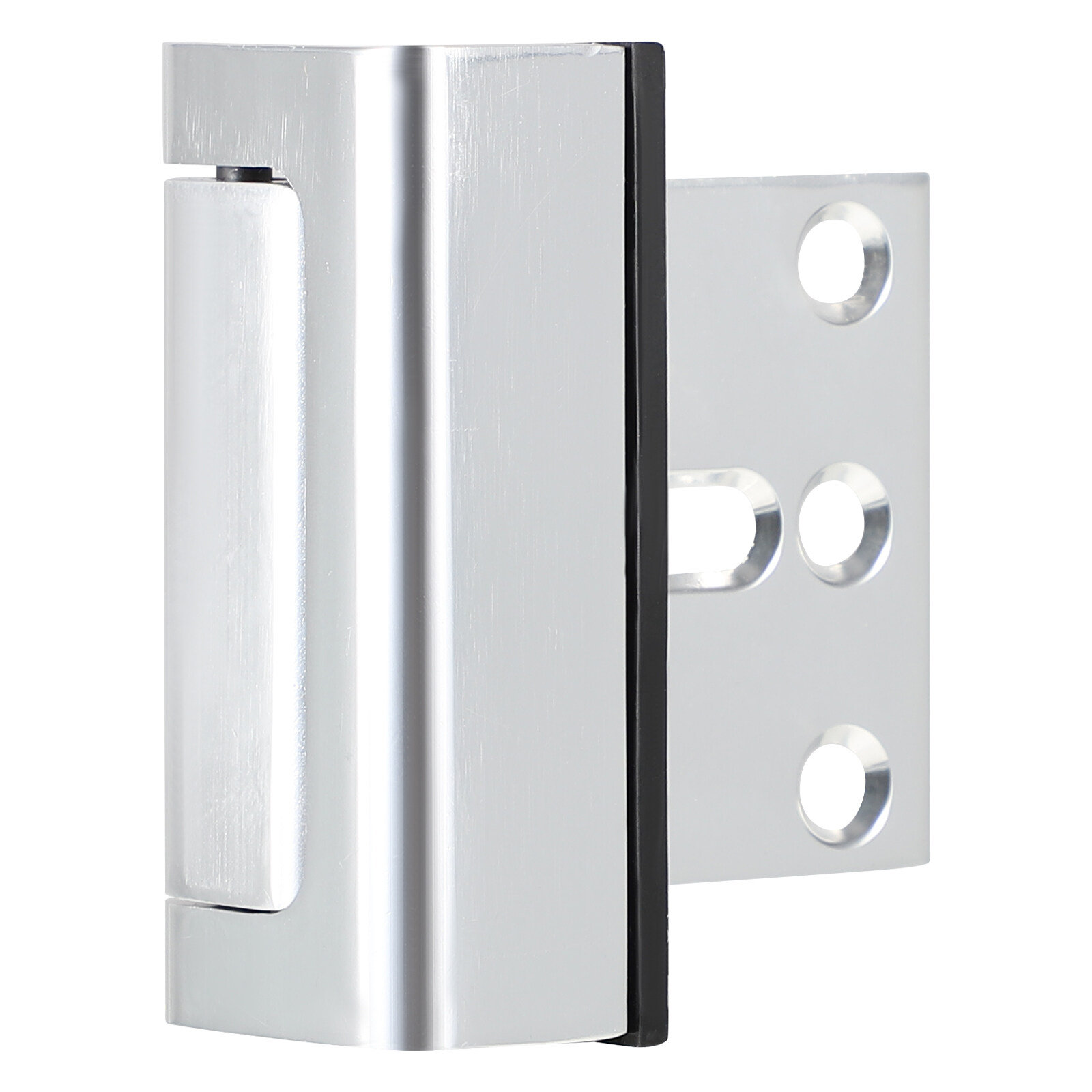 Homemaxs Security Door Lock Latch - Wayfair Canada