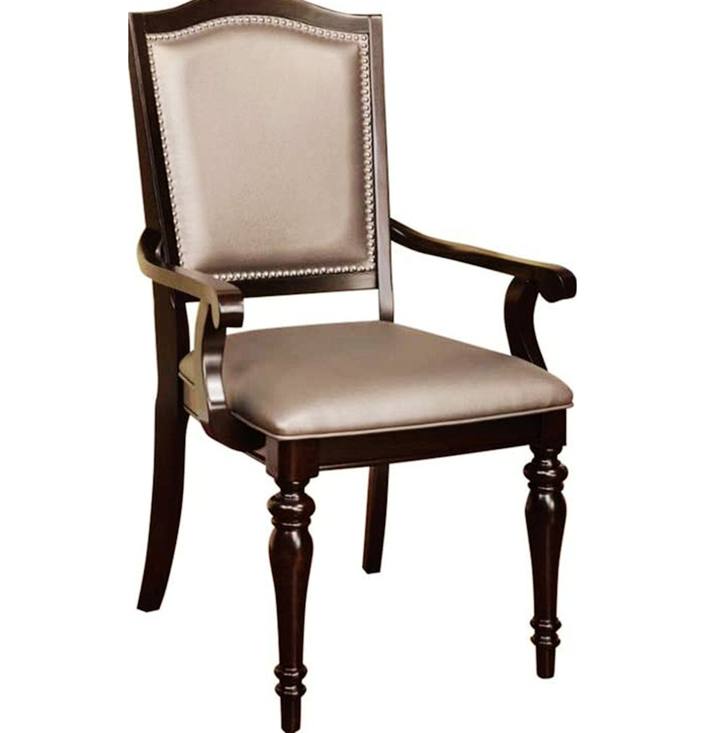 Canora Grey Deralyn Dining Chair | Wayfair