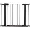 Safety 1st Easy Install Auto-Close Safety Gate & Reviews | Wayfair