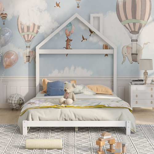 Kids Beds - Wayfair Canada