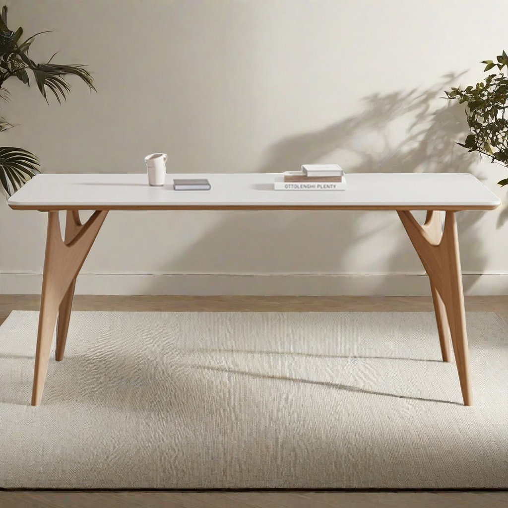 Brayden Studio® Fayson | Wayfair