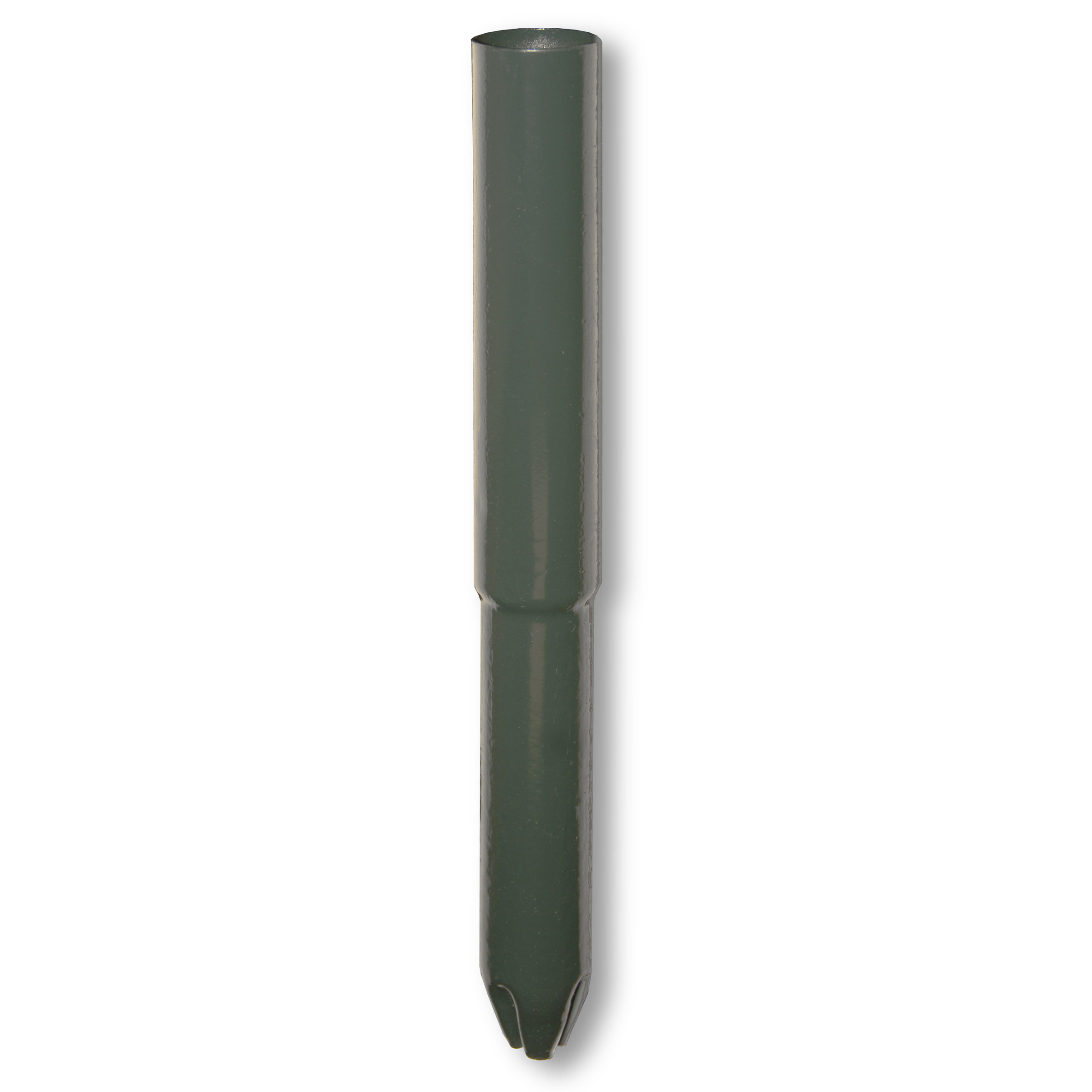 The Holiday Aisle® Artificial Tree Pole Extension & Reviews - Wayfair ...