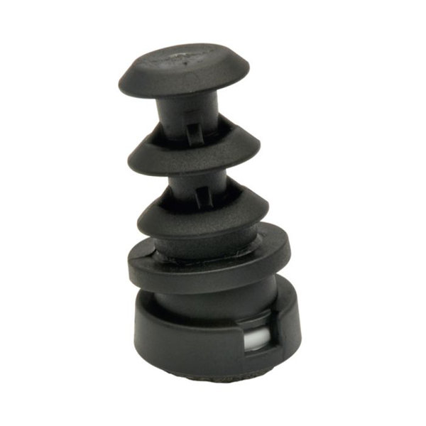 Wagner Gleiter QuickClick | Wayfair.de