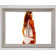 Ebern Designs Cameron Diaz - Single Picture Frame Print | Wayfair.co.uk