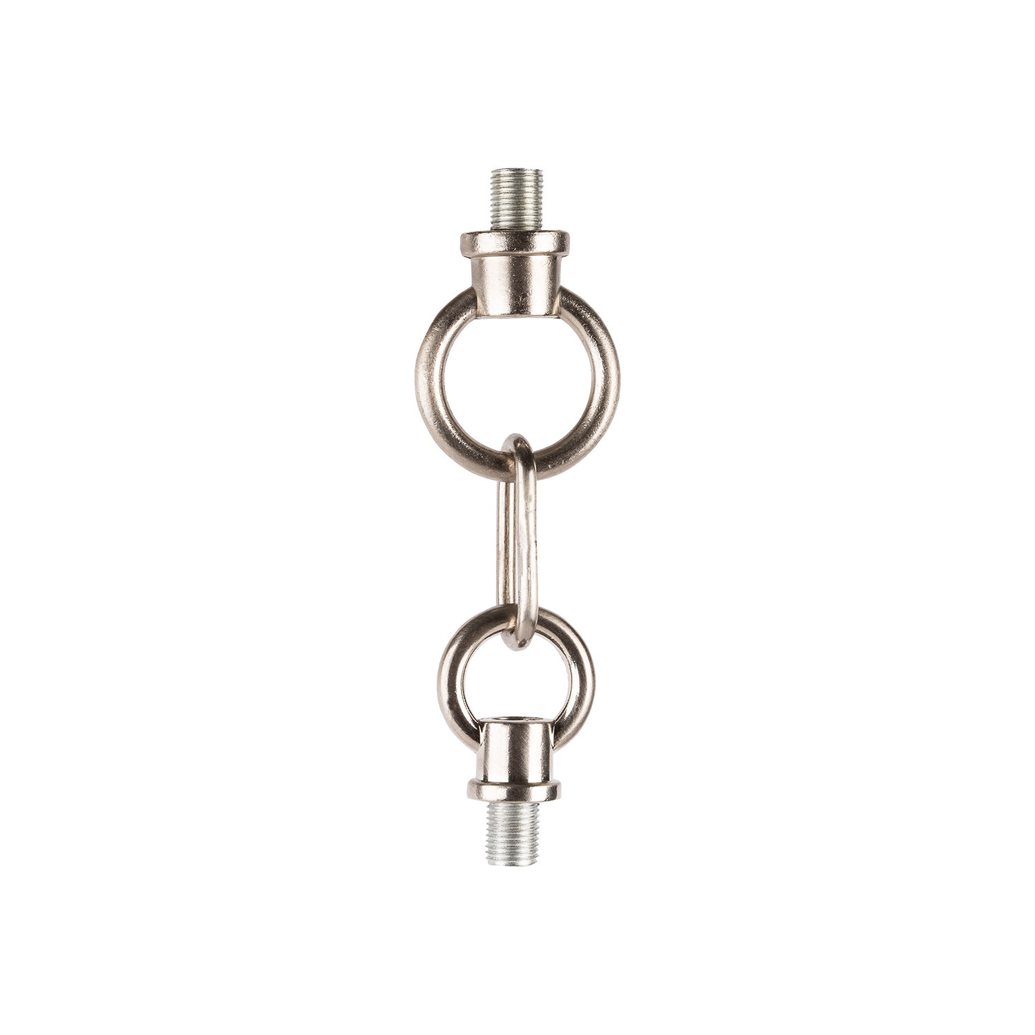 Kuzco Lighting Adaptors Chain or Chain Break | Wayfair