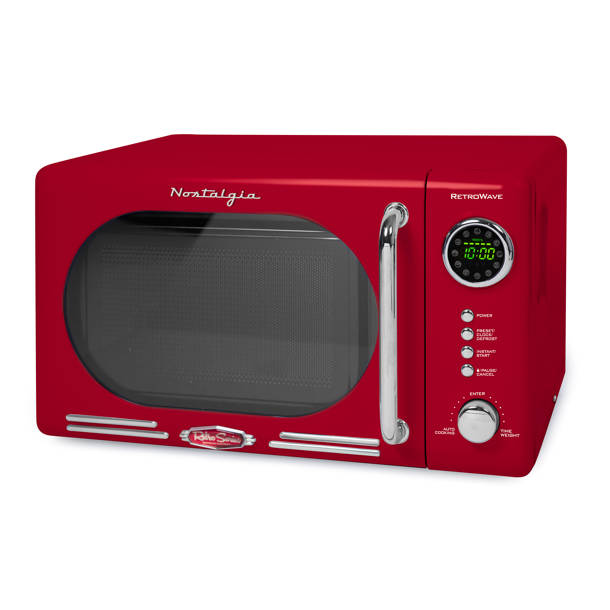 Nostalgia Electrics Nostalgia 2 Slice Toaster & Reviews | Wayfair