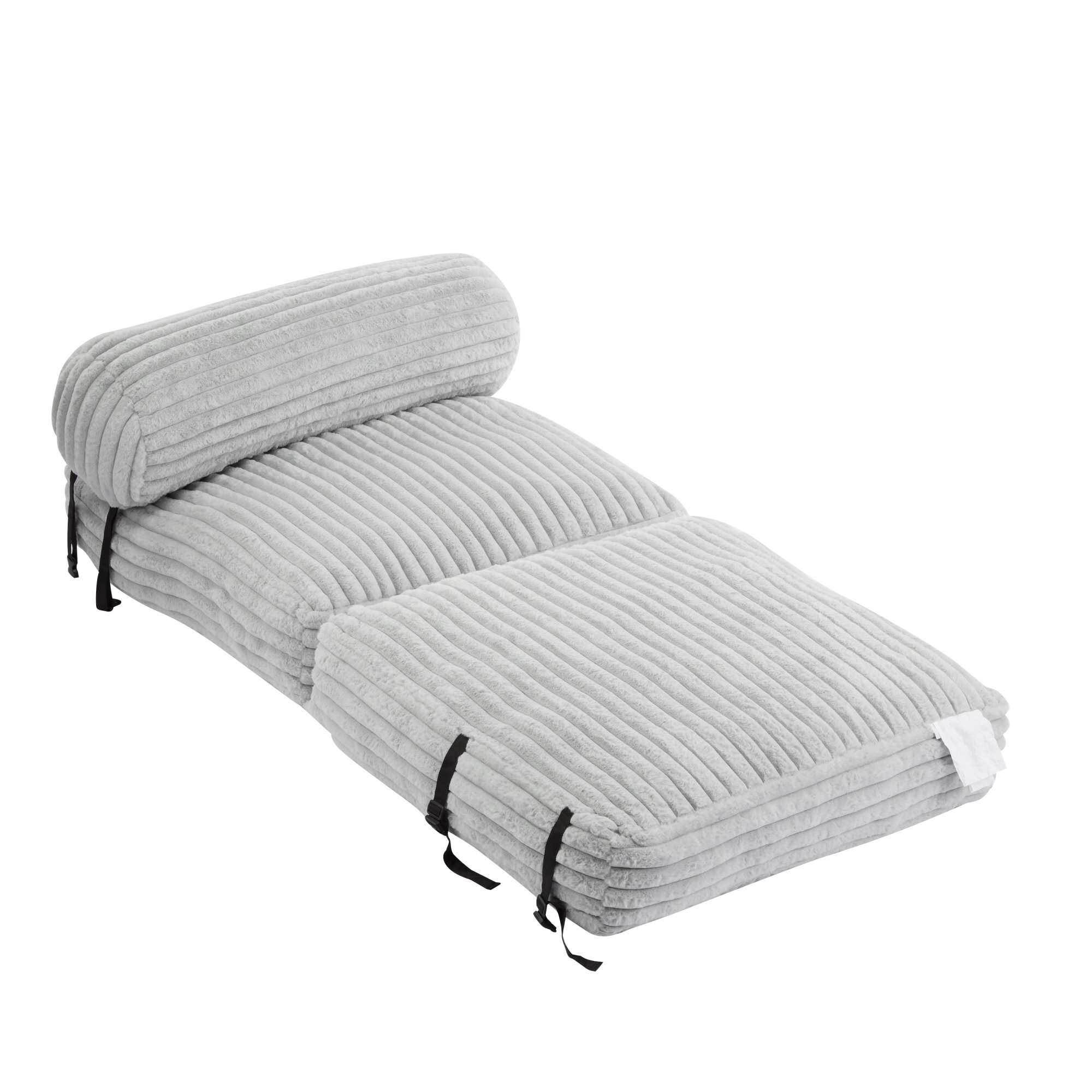 Hokku Designs Transformative Comfort Lounge Chair For Relaxation ...