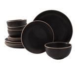 Dinnerware Sets For 4| Up to 65% Off Until 11/20 | Wayfair | Wayfair