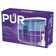 PUR Filtration System & Reviews | Wayfair