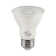 Euri Lighting 50 Watt Equivalent PAR20 E26/Medium (Standard) Dimmable ...
