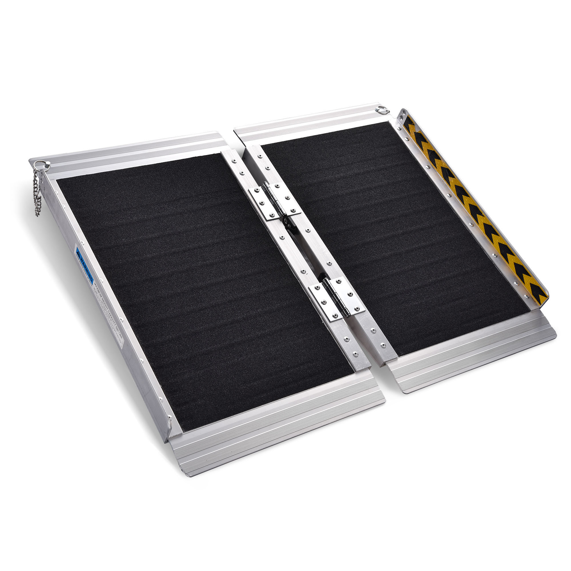 AW 7 in. Portable Ramp & Reviews | Wayfair