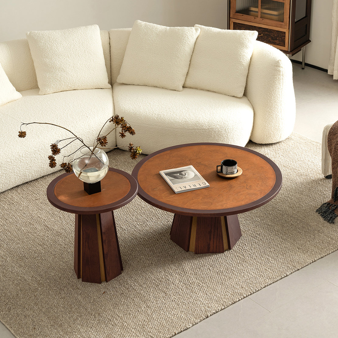 Orren Ellis Devaughn | Wayfair