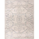 Union Rustic Divyar Southwestern Cream/Gold Area Rug & Reviews | Wayfair
