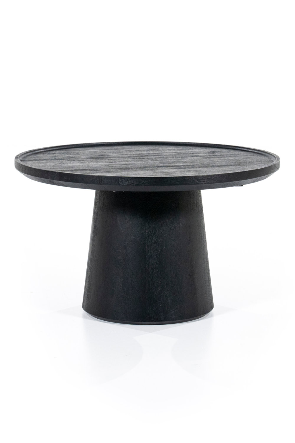 Eleonora Ron Coffee Table | Wayfair