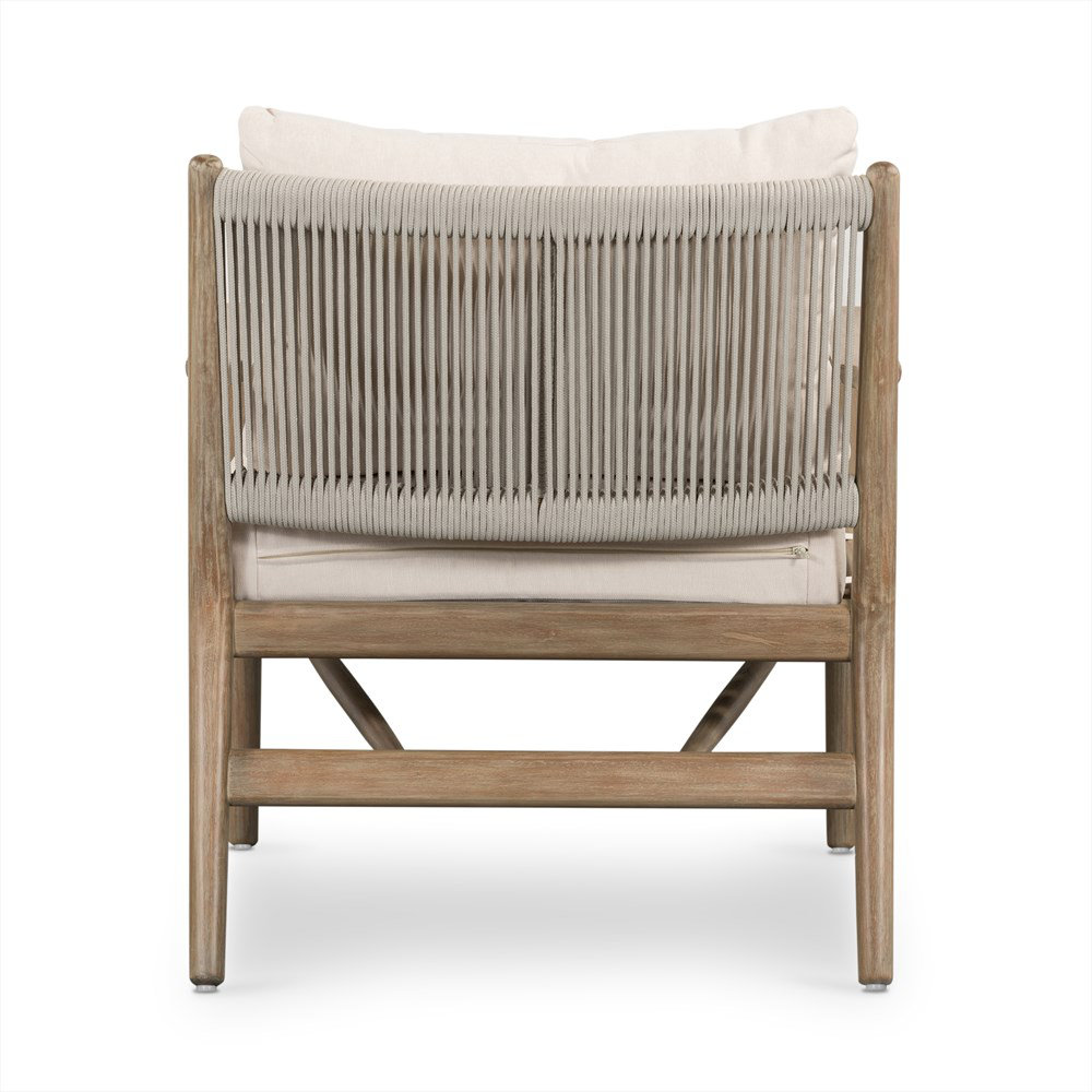 Four Hands Sydney Outdoor Patio Chair | Perigold