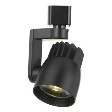Cal Lighting LED Adjustable Track Head | Wayfair
