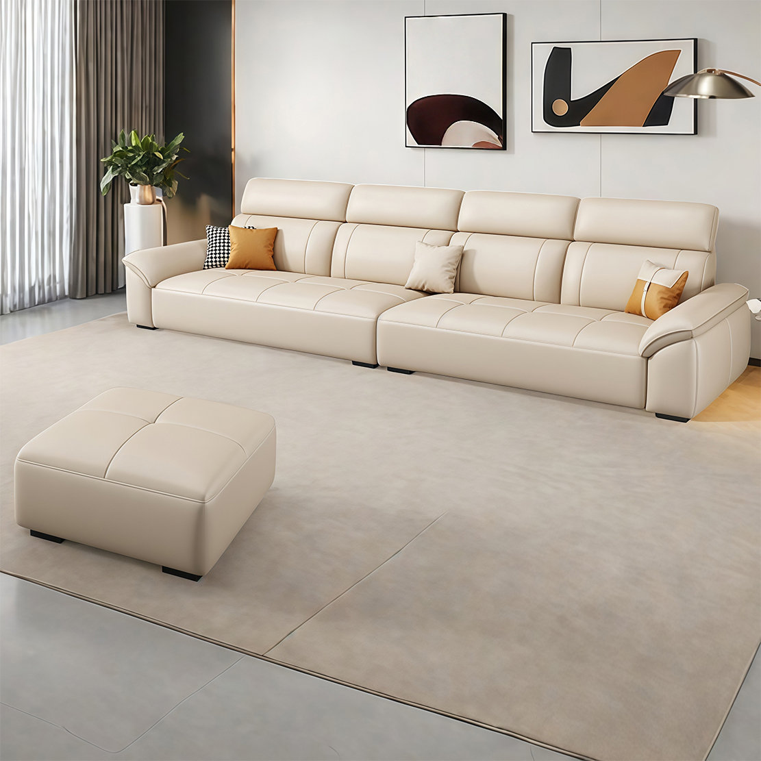 Ebern Designs Farid | Wayfair