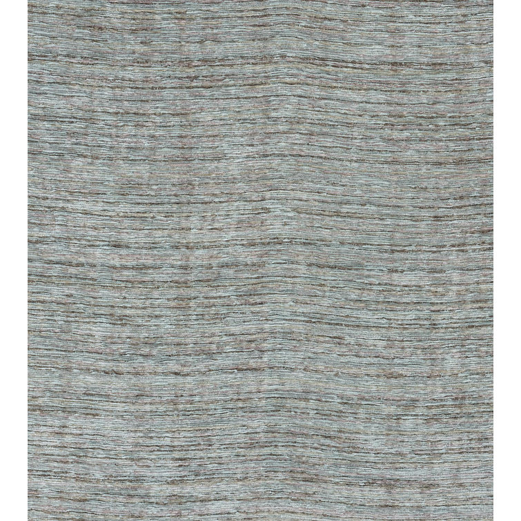 Eastern Accents Zephyr Fabric - Wayfair Canada