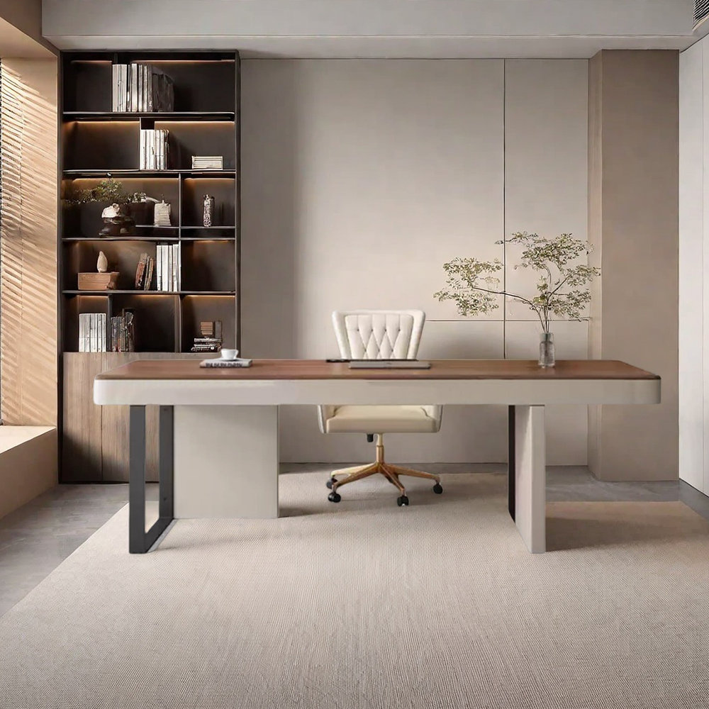 Hokku Designs Vladut | Wayfair