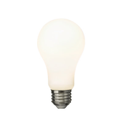 Visual Comfort & Co. LED A19 shape 13W 3000K Warm White E-26 Medium ...