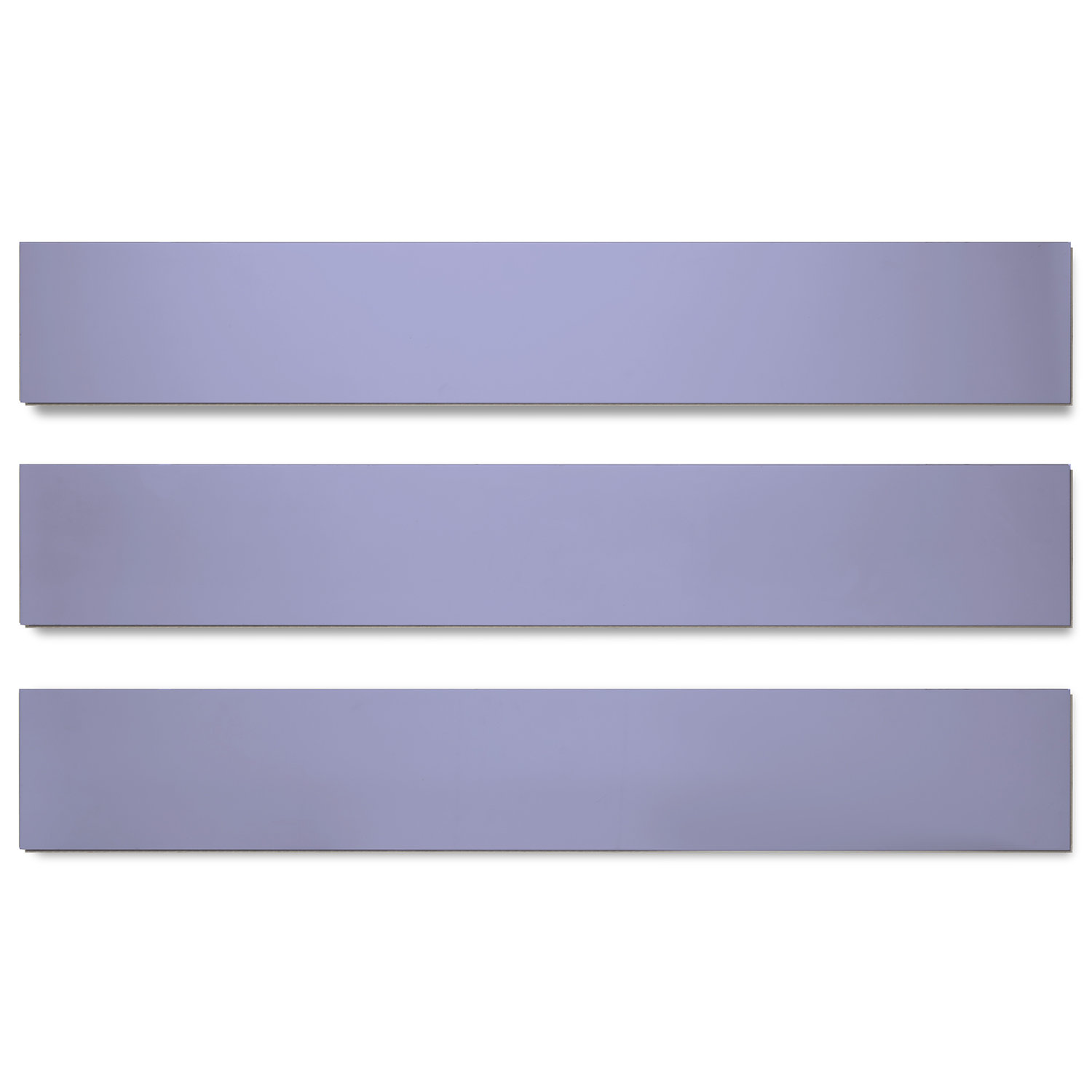 Lucida USA MaxCore Mono 22mil x 5.2" W x 36" L Click Lock Luxury Vinyl ...