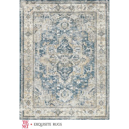 Luxury 12' x 15' Area Rugs | Perigold