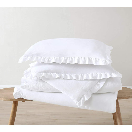 Wayfair | Queen Comforter Sets
