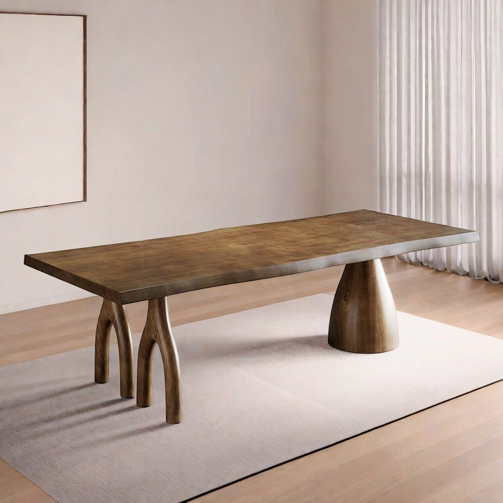 Hokku Designs Kyoko | Wayfair