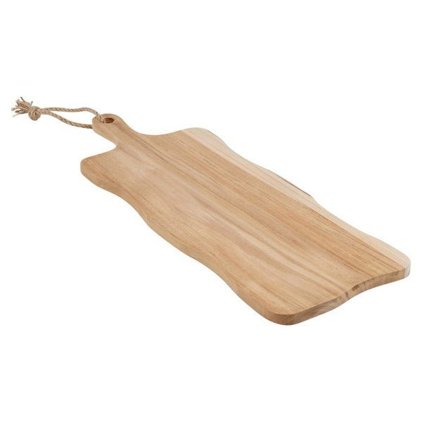 Lily Manor Serving Dish | Wayfair.co.uk