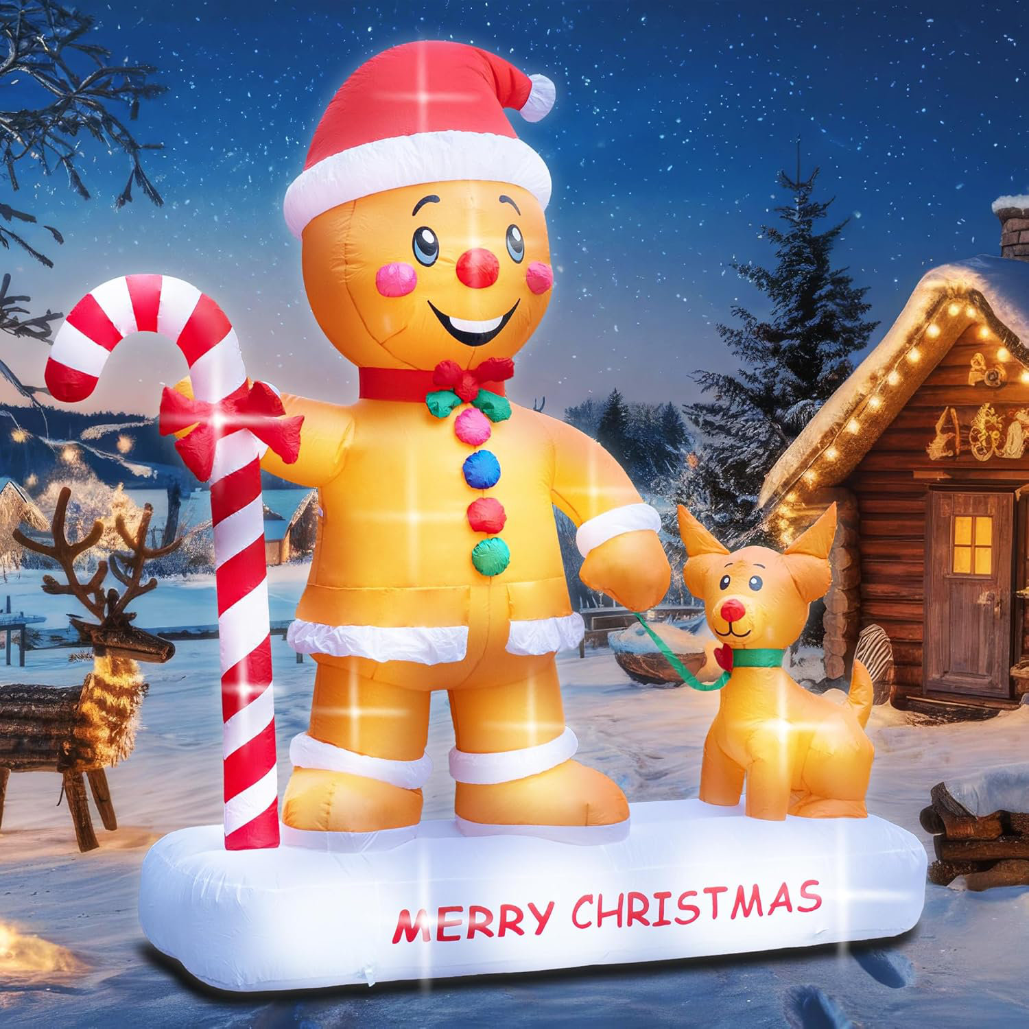 Wayfair.com - Online Home Store for Furniture, Decor, Outdoors & More