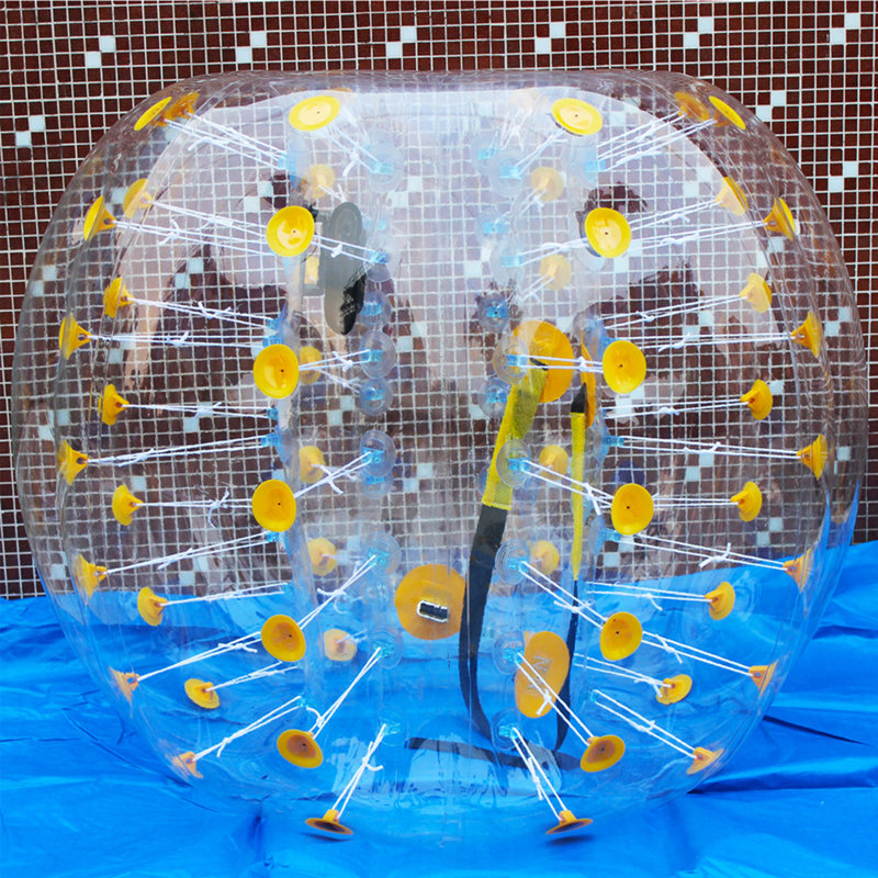SunriseOutdoorLTD Sunrise Outdoor LTD Plastic Inflatables & Reviews ...