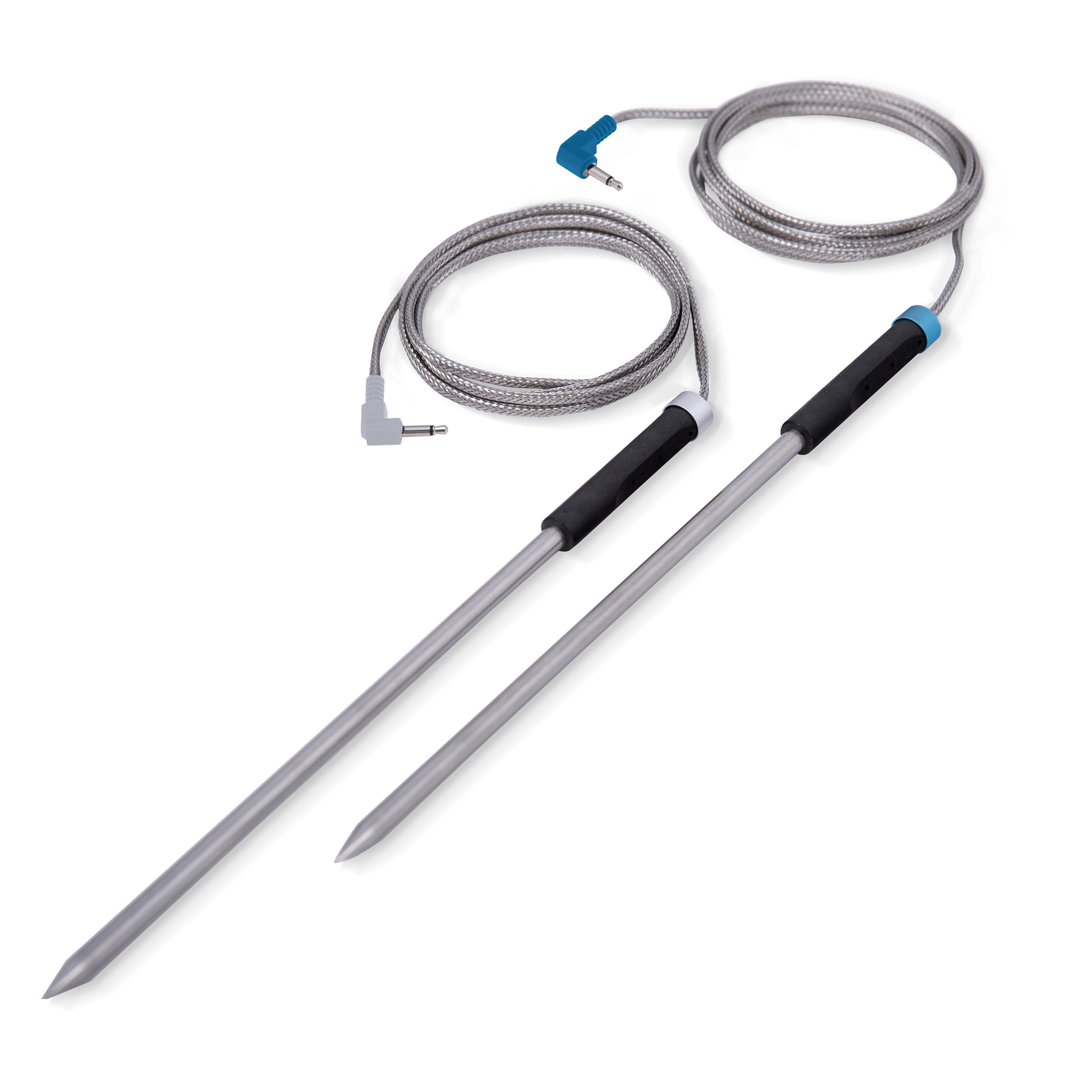 Broil King Thermometer Replacement Probes (2 Pcs) | Wayfair
