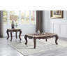 Bloomsbury Market Coffee Table | Wayfair