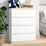 Chest of Drawers You'll Love | Wayfair.co.uk