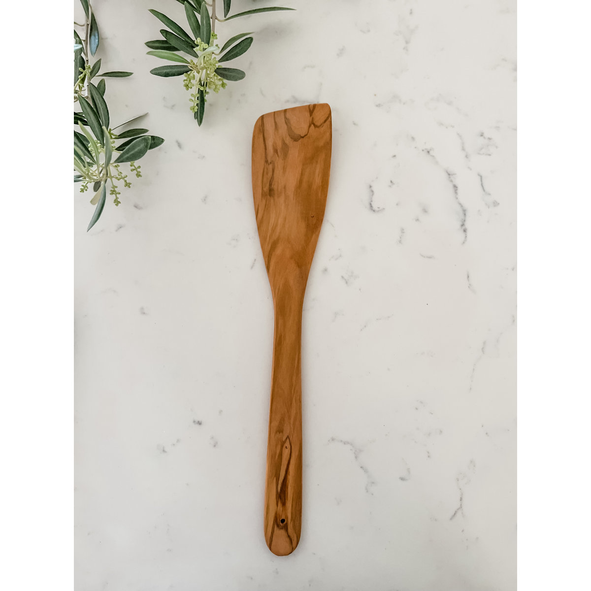 Frieling Cilio Toscana 7-Piece Wood Assorted Kitchen Utensil Set | Perigold