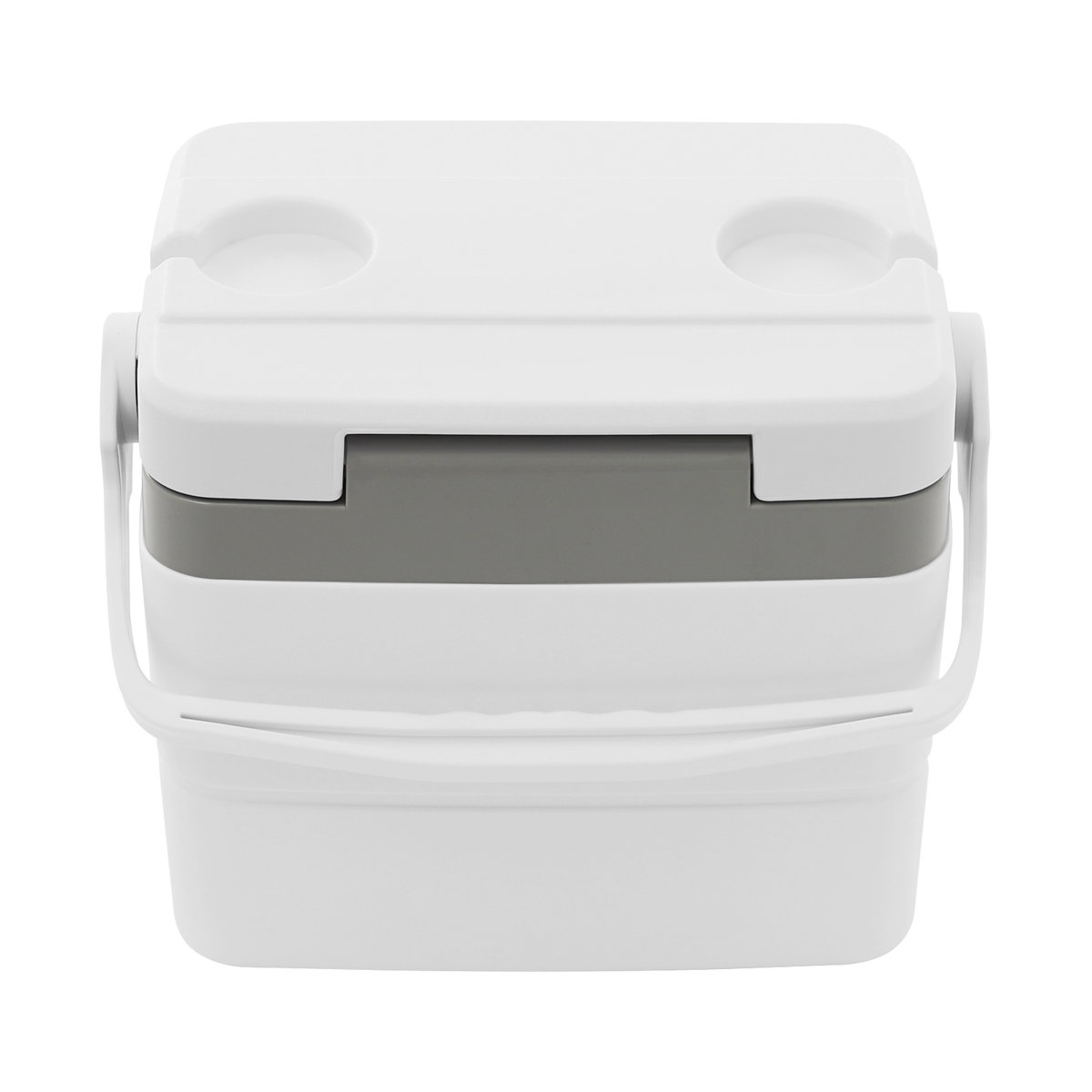DENFER 8.5L Portable Small Insulated Cooler - Wayfair Canada