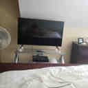 Slipstick Clear Stack-Its Furniture Risers & Reviews | Wayfair