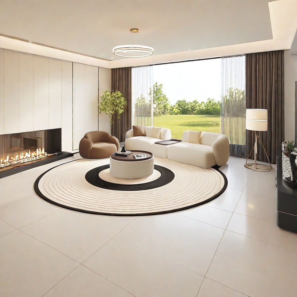 Orren Ellis Haggins | Wayfair