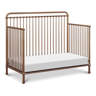 Namesake Winston 4-in-1 Convertible Crib & Reviews | Wayfair