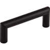 Top Knobs Kinney Bar Pull & Reviews | Joss & Main