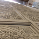 Kelly Clarkson Home Haylee Headboard & Reviews | Wayfair