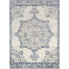 Laurel Foundry Modern Farmhouse Hilyard Indoor Rug & Reviews | Wayfair