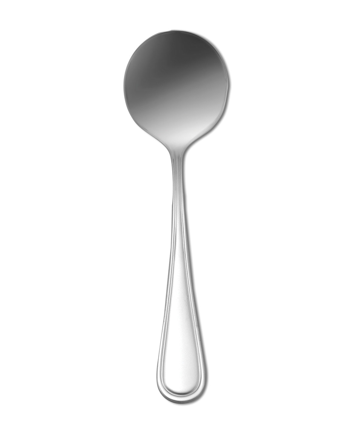 Oneida Hospitality 18/10 Stainles Steel Bouillon Spoon - Wayfair Canada