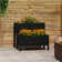 Rosalind Wheeler Anyssa Wood Raised Garden Bed | Wayfair.co.uk