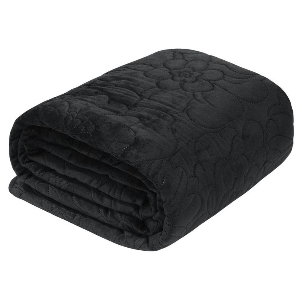 Mercer41 Rauch Blindful Ariel 4 Bedspread | Wayfair.ie