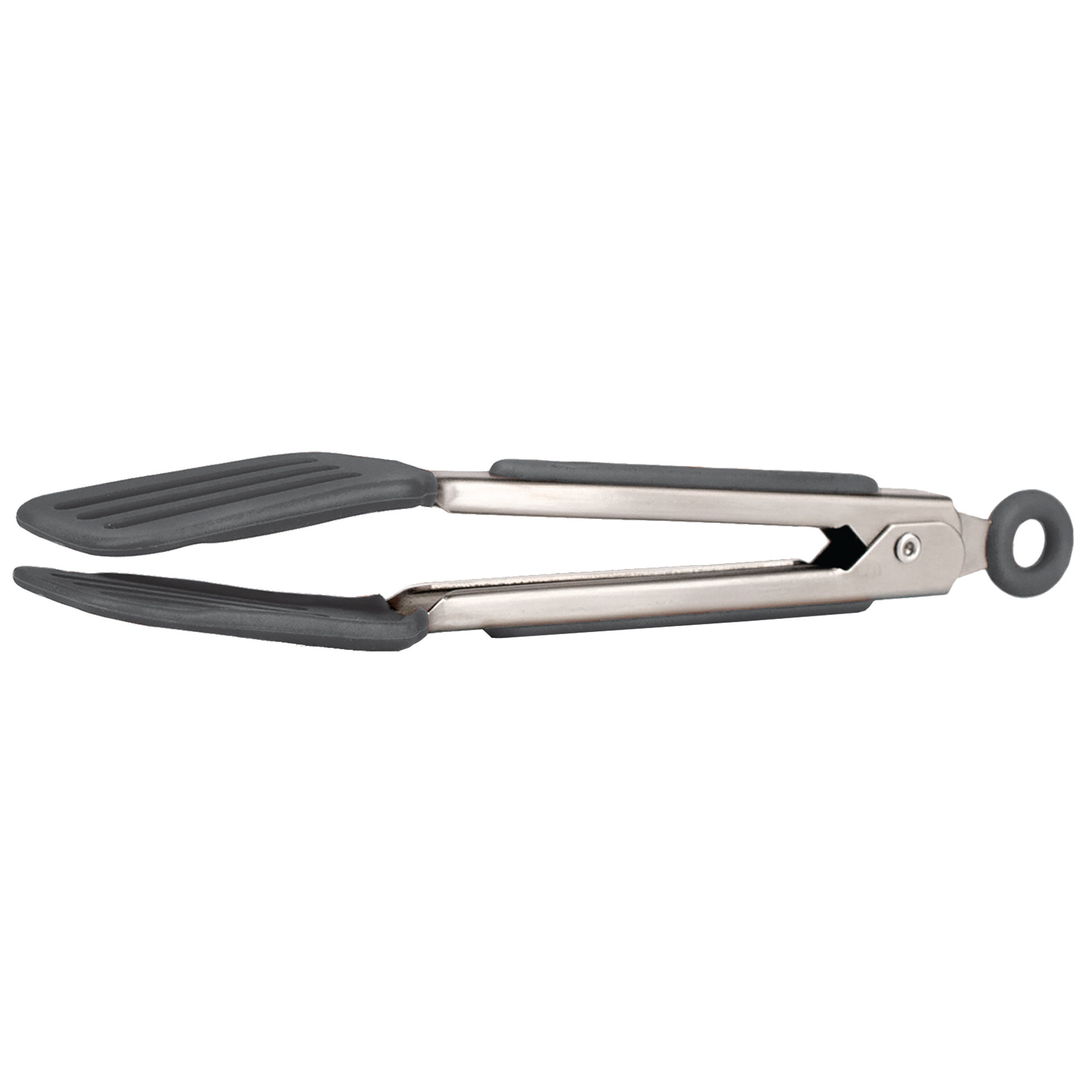 Tovolo Mini Turner Tongs For Cooking And Food Prep & Reviews | Perigold